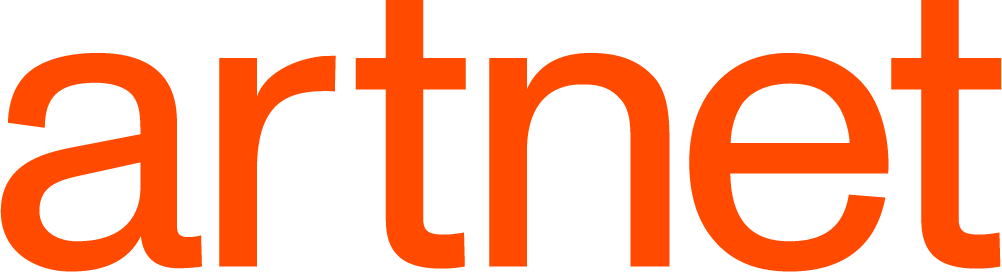 Artnet Authorization
